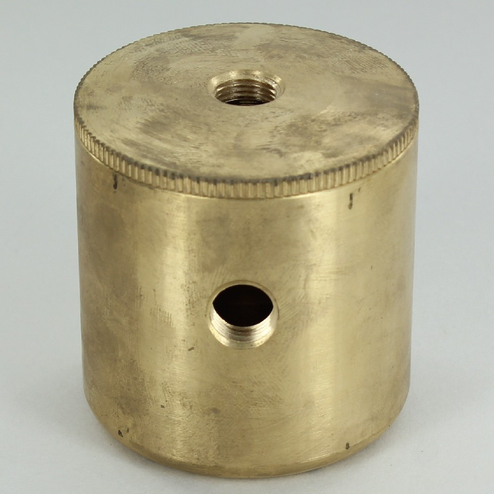 Modern Style Lamp Bodies | Grand Brass Lamp Parts, LLC.