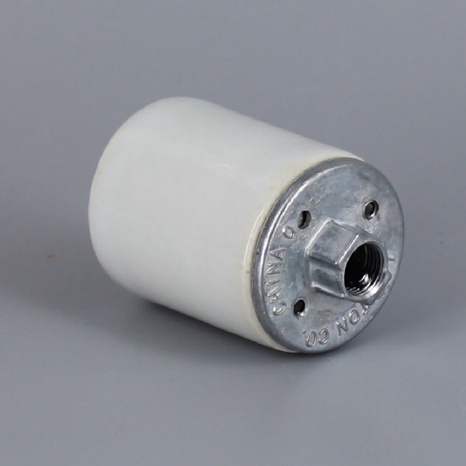 Leviton Lamp Parts and Lighting Components