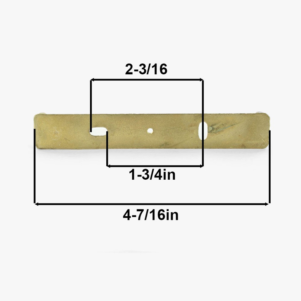 Unfinished Brass Cast Brass 21-3/4in. Ceiling Medallion with 5-3/8 ...