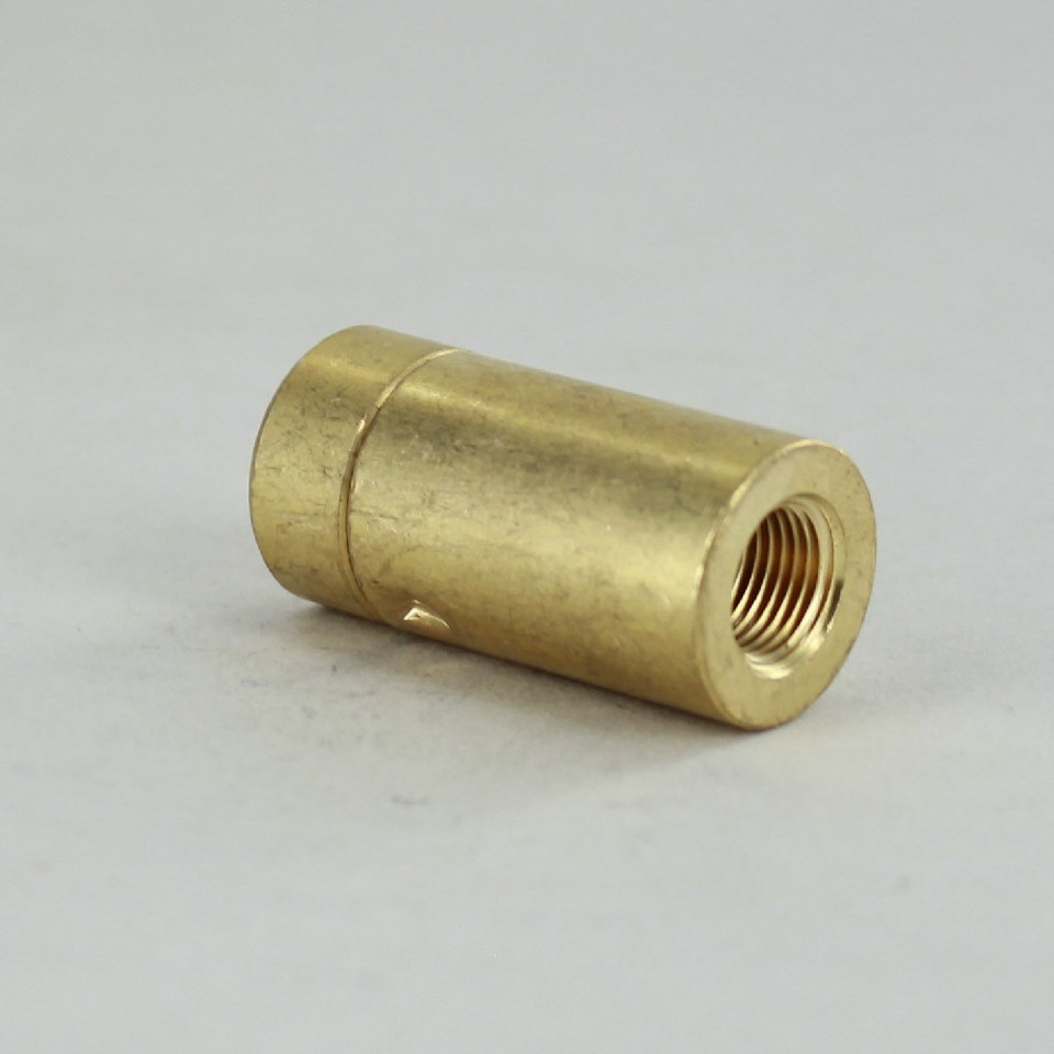 Swing Unit Swivels | Grand Brass Lamp Parts, LLC.