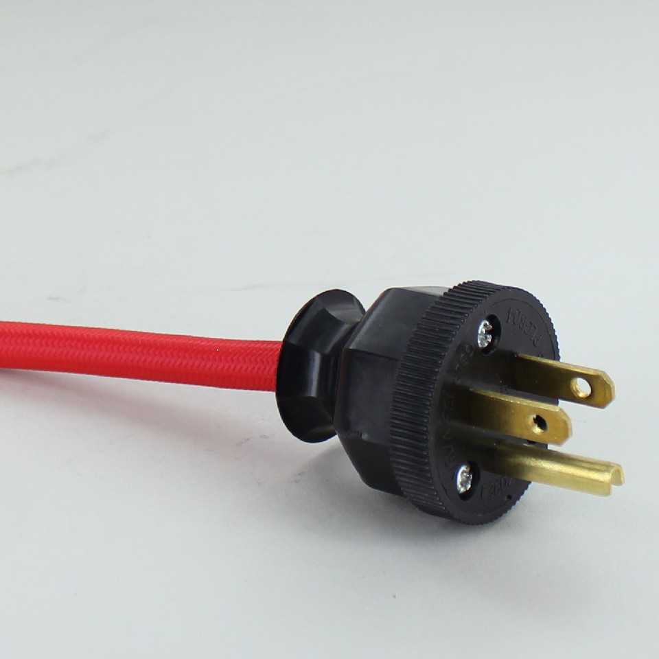 Extension Cord Warning Labels