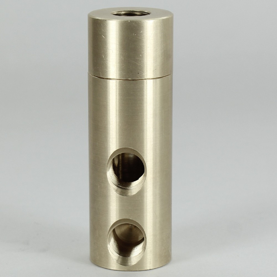 Swing Unit Swivels | Grand Brass Lamp Parts, LLC.