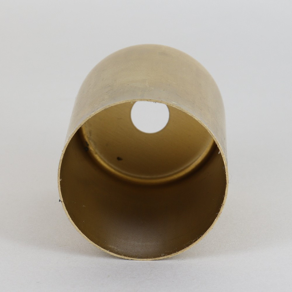 Lamp Socket Cups | Grand Brass Lamp Parts, LLC.