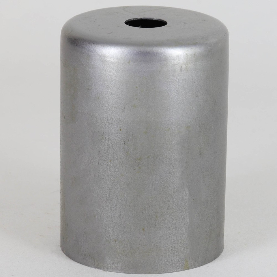 Lamp Socket Cups | Grand Brass Lamp Parts, LLC.