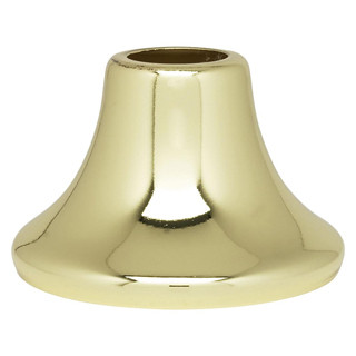 Stamped Necks | Grand Brass Lamp Parts, LLC.