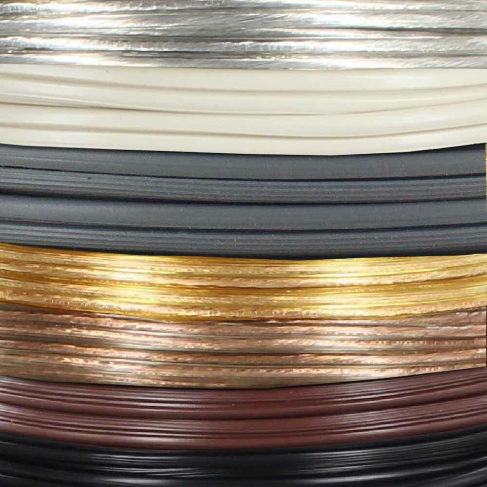 SPT-1 Type Wire | Grand Brass Lamp Parts, LLC.