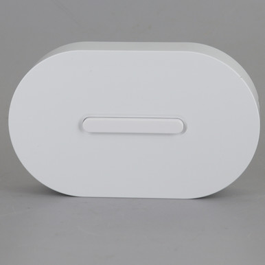 WhiteTable/Floor UNICO Series Universal push button dimmer for ...