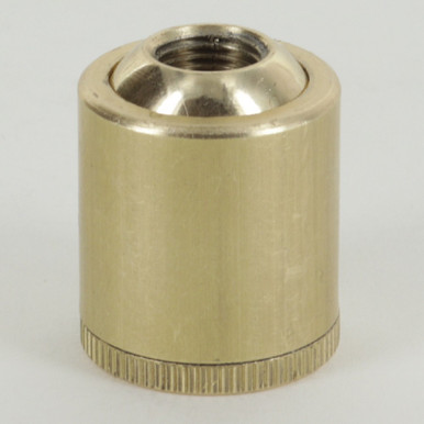 1/8ips - Rotating Ball Friction Swivel