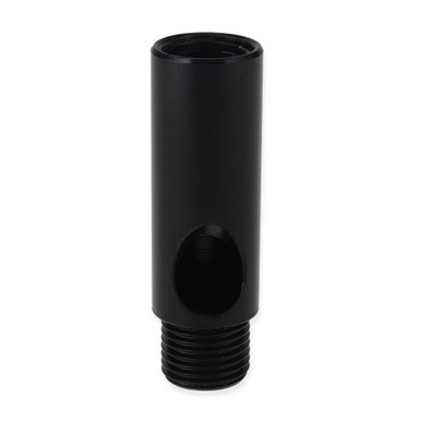 1/8ips Male X 1/8ips Female - 7/16in W X 1-7/16in H - Threaded Neck ...