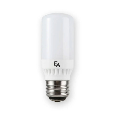 8.0W E26 3-WAY REPLACEMENT LAMP, 3000K