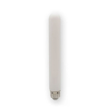 4.0W/T10 SHAPE, E26 BASE, DIMMABLE REPLACEMENT LAMP, FILAMENT BULB W ...