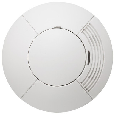 BAA LOS Series CLNG-mount Occupancy Sensor, Ultrasonic self-adaptive ...