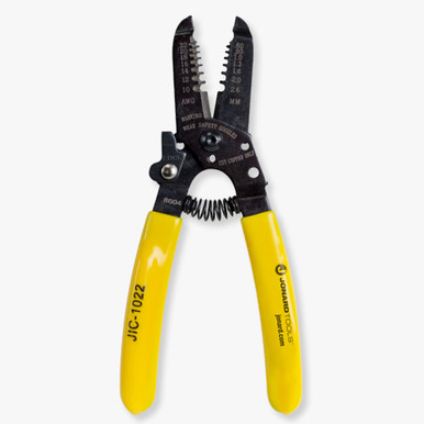 10-22 AWG Wire Stripper