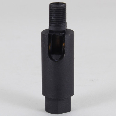 1/8IPS Male Threaded X 1/8IPS Female Threaded Adjustable 90 Degree ...