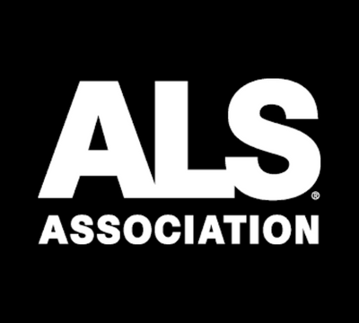 Preparing for Emergencies When You Have ALS - Simplesa
