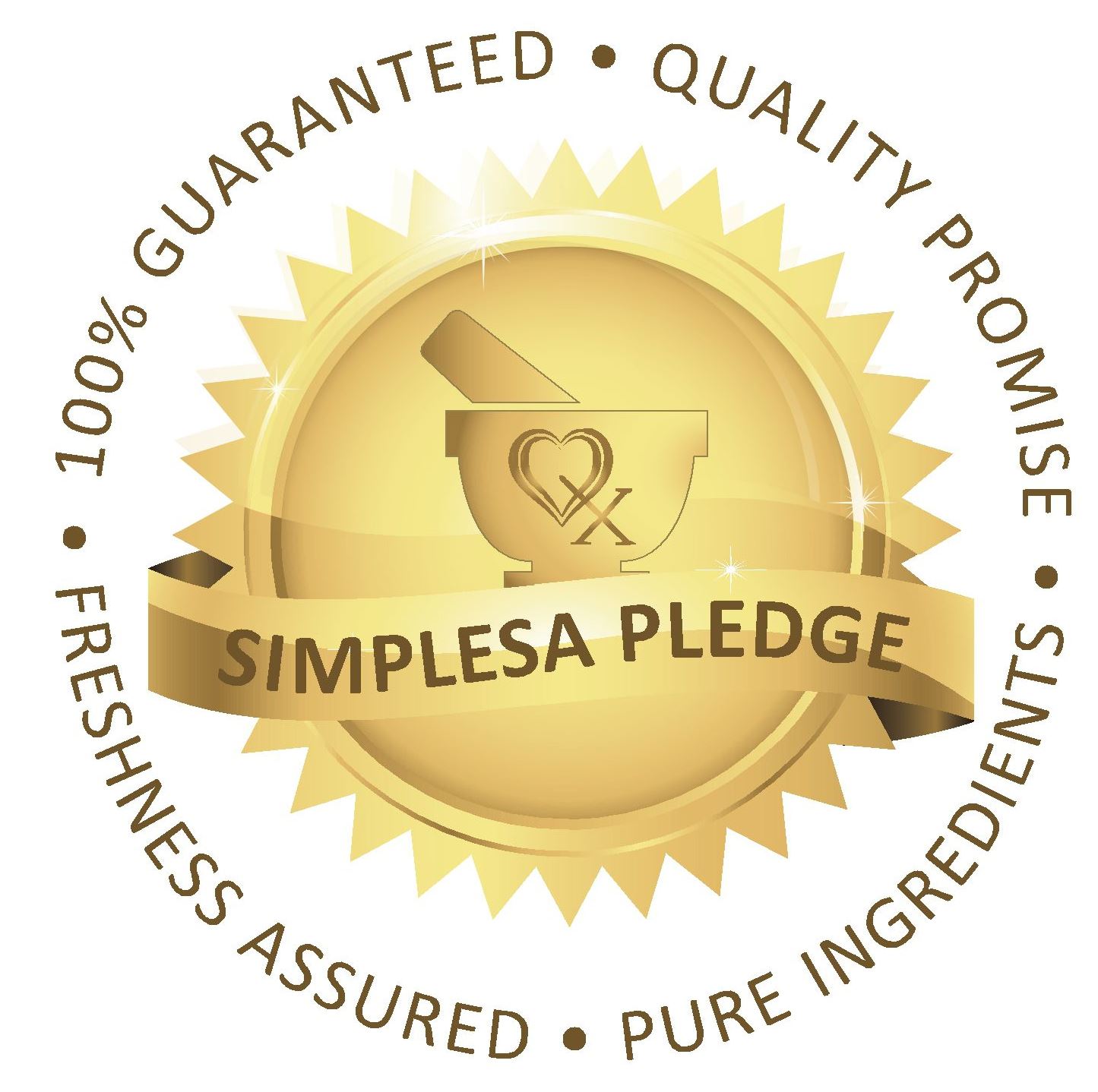 Simplesa - A Simplified Approach - Simplesa
