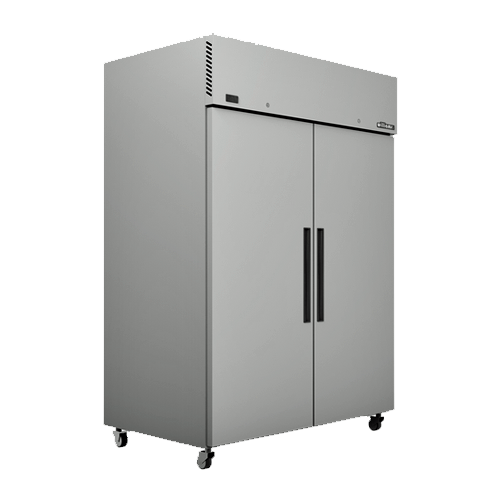 Proofers | Proving Chamber & Prover Retarders for Sale