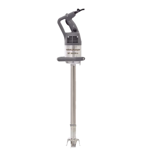 Food Production Equipment | Prestige Products