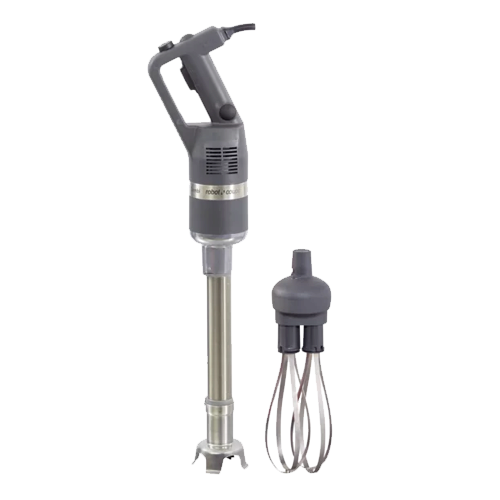 Stick Blenders | Commercial Stick Blenders Australia