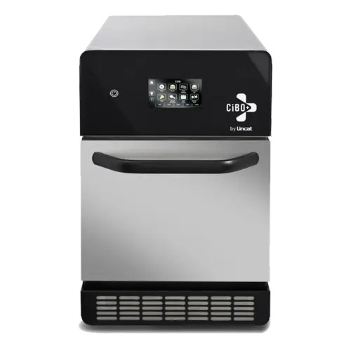 High Speed Ovens & Rapid Cooking Ovens for Sale