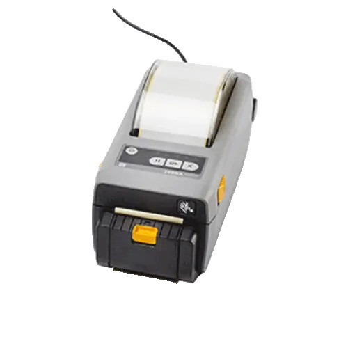 Vacuum Sealers & Commercial Cryovac Machines
