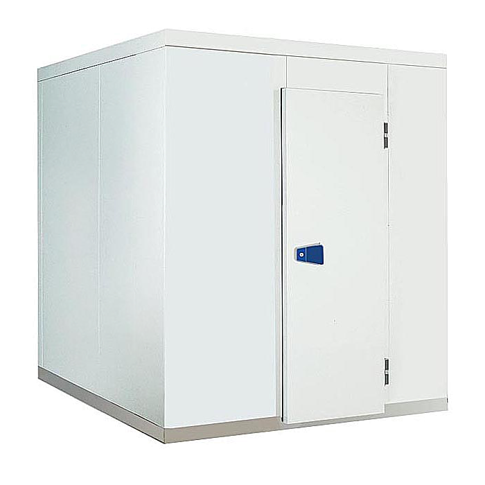 Freezer Room Kits For Sale Australia