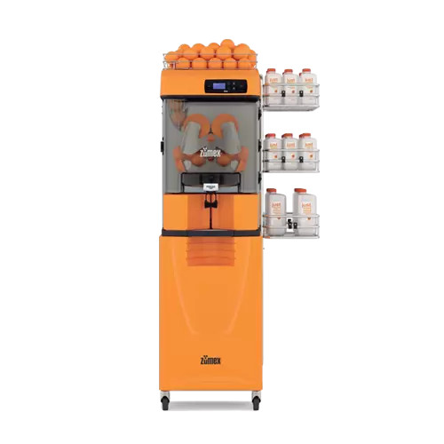Zumex Versatile Pro All-in-One Orange Juicer for Sale Australia