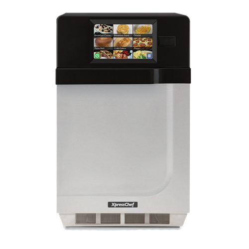 MenuMaster XpressChef High Speed Oven MRX51A, convection & microwave, 1 ...
