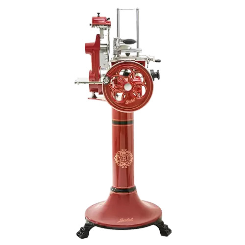 BERKEL Volano B2 Flywheel Slicer for Sale, BKL-B2