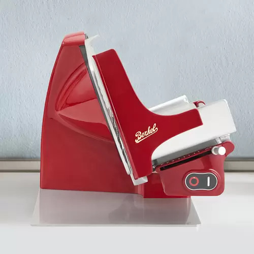 Berkel Home Line Meat Slicer for Sale, 250mm blade, BKL-HL250PLUS Brice ...