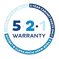 Washtech CD180 Conveyor Dishwasher For Sale | Prestige Products