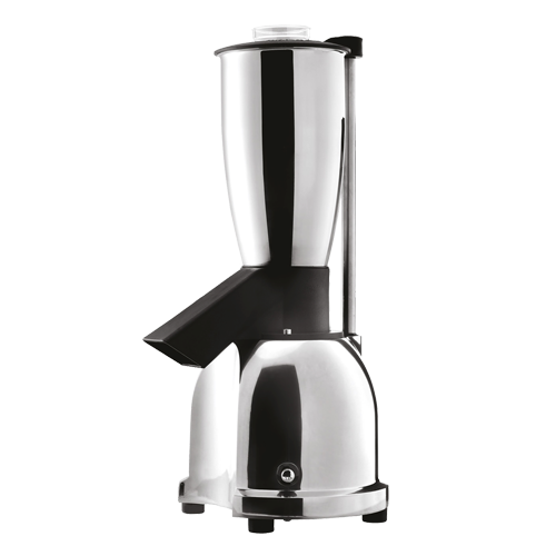 Ceado DrinkMaster Milkshake Mixer M98, 300W motor, 15,000rpm speed