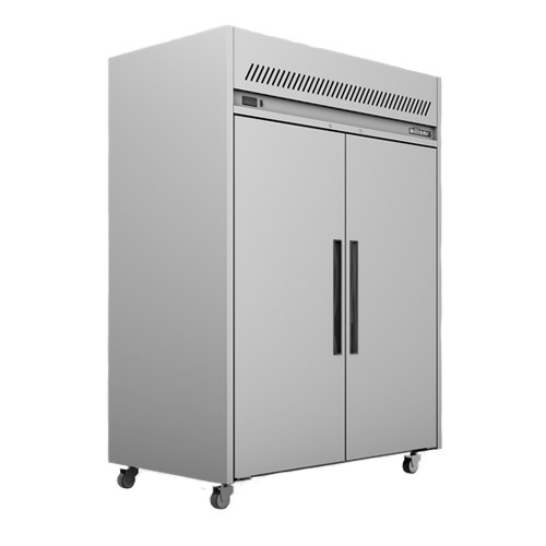 Proofers | Proving Chamber & Prover Retarders for Sale
