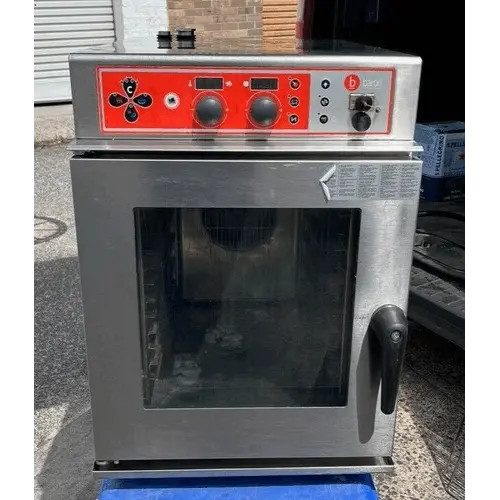 Second Hand Catering & Kitchen Equipment for Sale Australia