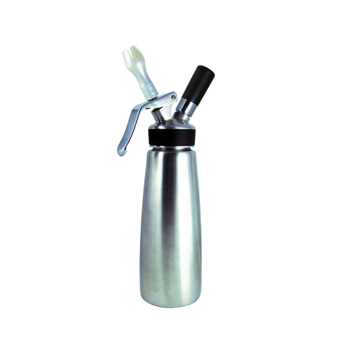 Cream Whippers | iSi, Anvil