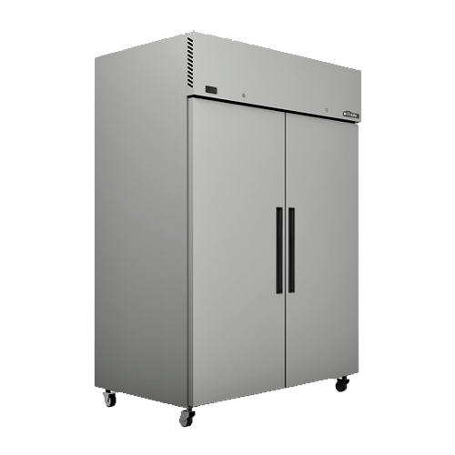 Proofers | Proving Chamber & Prover Retarders for Sale