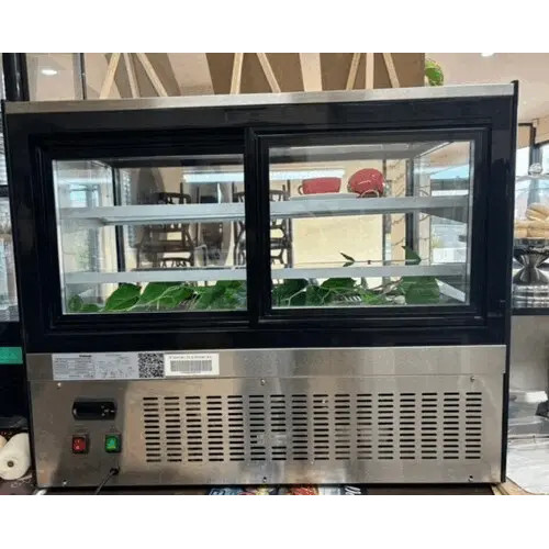 Second Hand Catering & Kitchen Equipment for Sale Australia