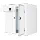 Freezer Room Kits For Sale Australia