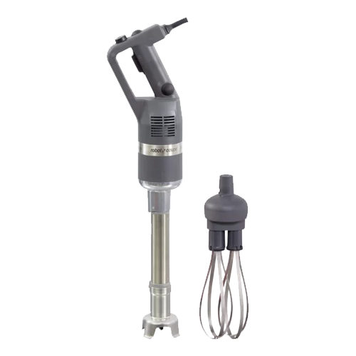 Stick Blenders | Commercial Stick Blenders Australia