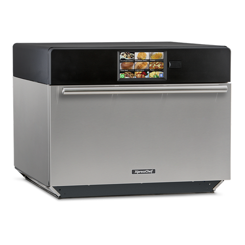 High Speed Ovens & Rapid Cooking Ovens for Sale