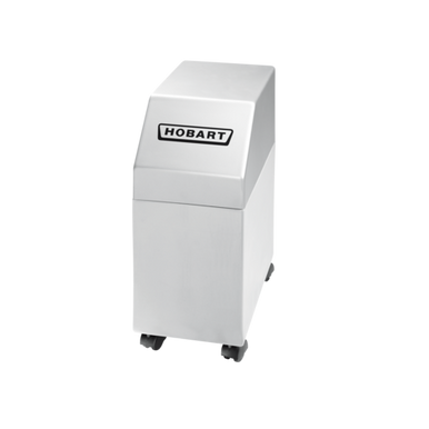 Hobart Water Softener Hydroline Protect SE-H for Sale