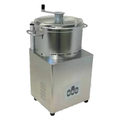 CELME Bowl Cutter Food Processor for Sale, CELLM5 Brice Australia