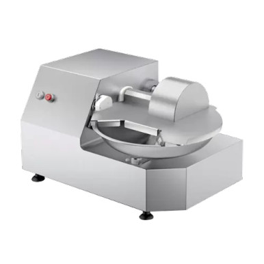 LaMinerva Bowl Cutter for Sale, 6L bowl, LAMCTE6 Brice Australia