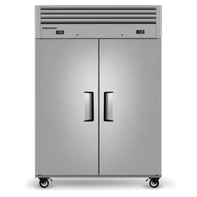 Skope ReFlex 2 Door Fridge Freezer for Sale RF8.UPC.2.SD