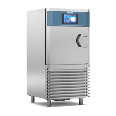 Irinox MultiFresh Next M Excellence Blast Chiller Shock Freezer