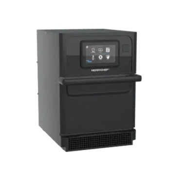 Merrychef High Speed Oven ConneX 12e