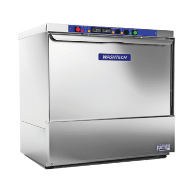Washtech TW Undercounter Tray Washer For Sale | Prestige Products