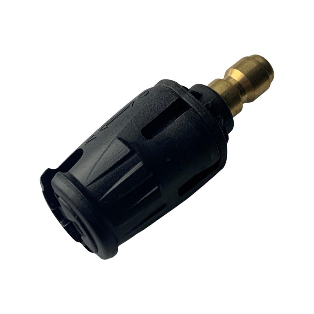 PAC002867 - Genuine Replacement Long Range Soap Nozzle | Hyundai Power ...