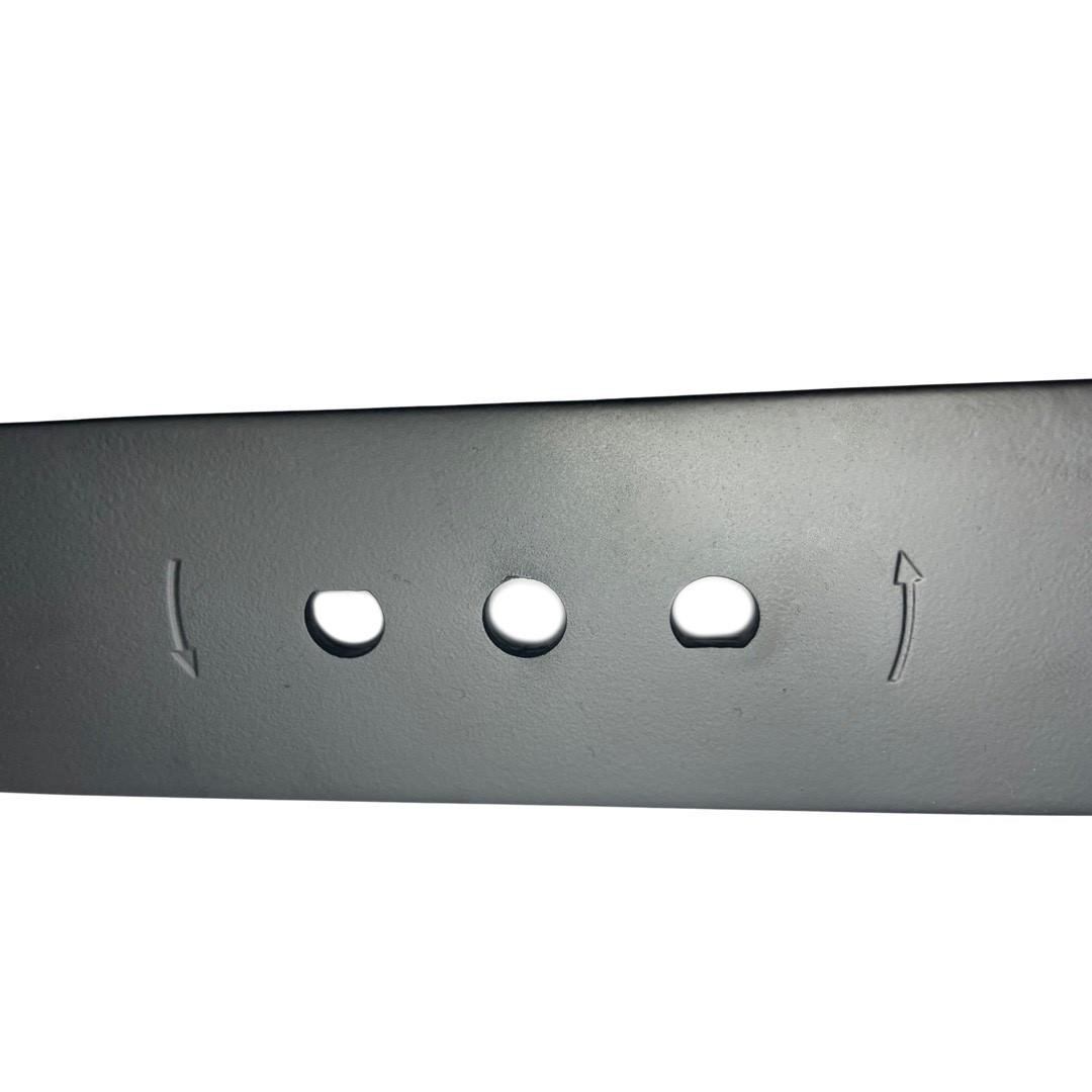 1146004 - Genuine Replacement 21" Blade (HYM530SPE) | Hyundai Power ...