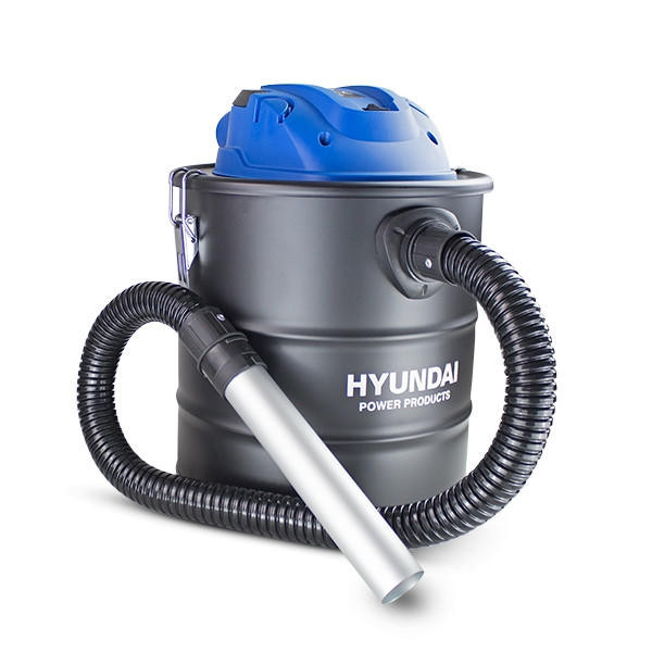 Hyundai Vacuum Cleaners | Wet & Dry / Hepa / Carpet Vacs